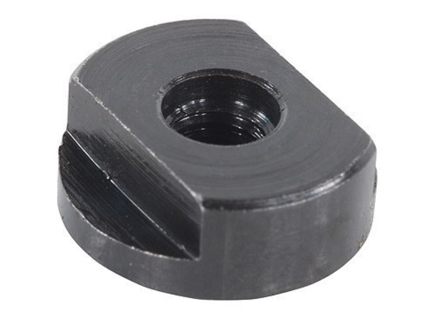 Browning Sling Swivel Washer Front Bar Rifle, Bar II, Bar Light Rifle