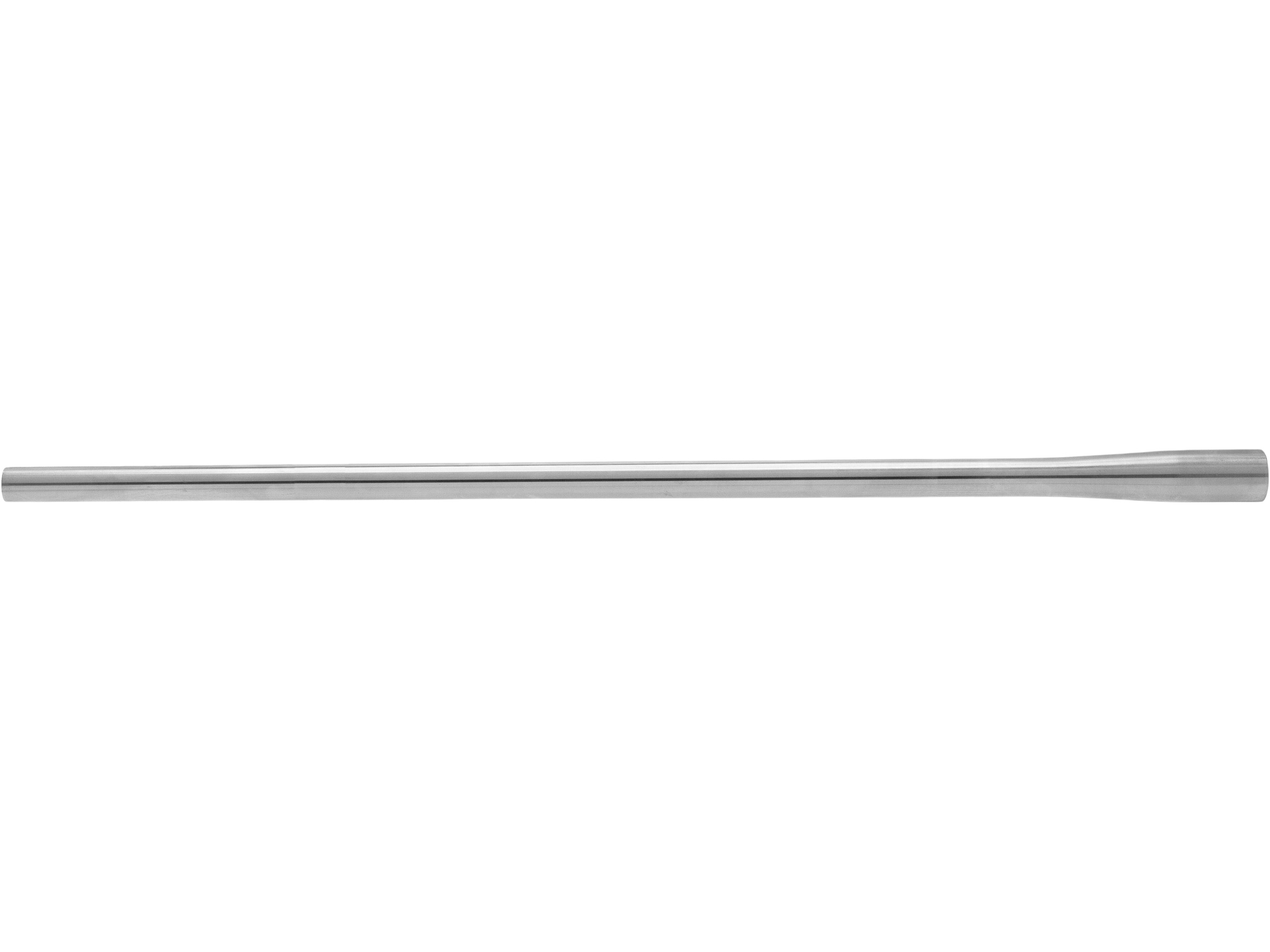 Snowy Mountain Rifle Company Barrel Blank 338 Cal 1 3 Twist 16.5