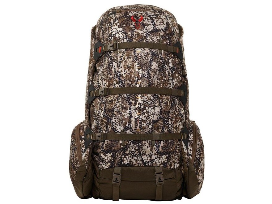 Badlands 2200 Backpack Large Mud
