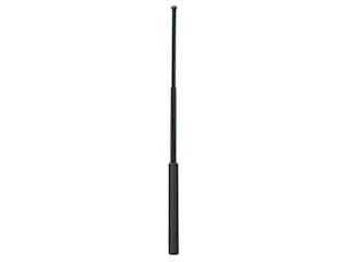 Product Comparison for ASP Talon Infinity Collapsible Baton 23.62" 4140 ...