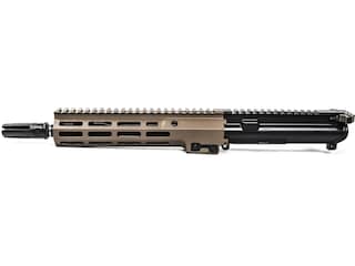 Product Comparison for PRI AR-15 Mark 12 MK12 Mod 0 SPR Upper Receiver ...