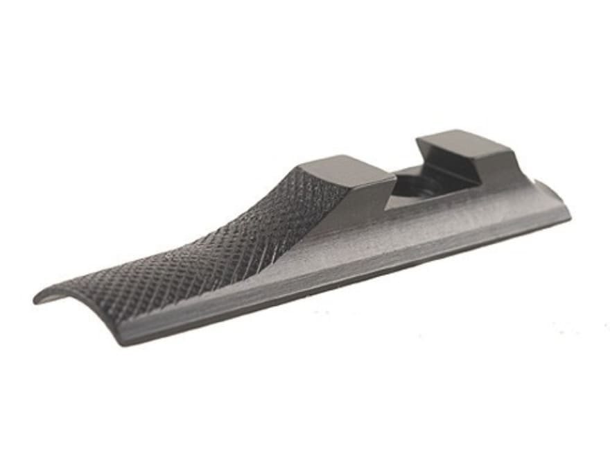 Williams Shorty Ramp 3/8 Steel Blue