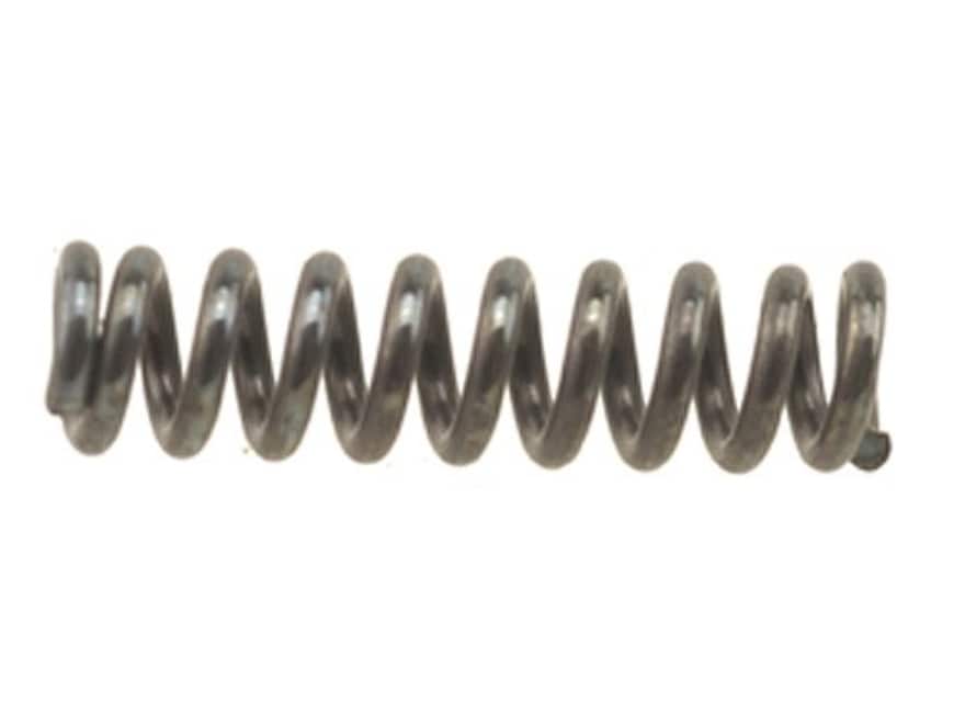 PTG Sako Style Remington 700 Extractor Spring