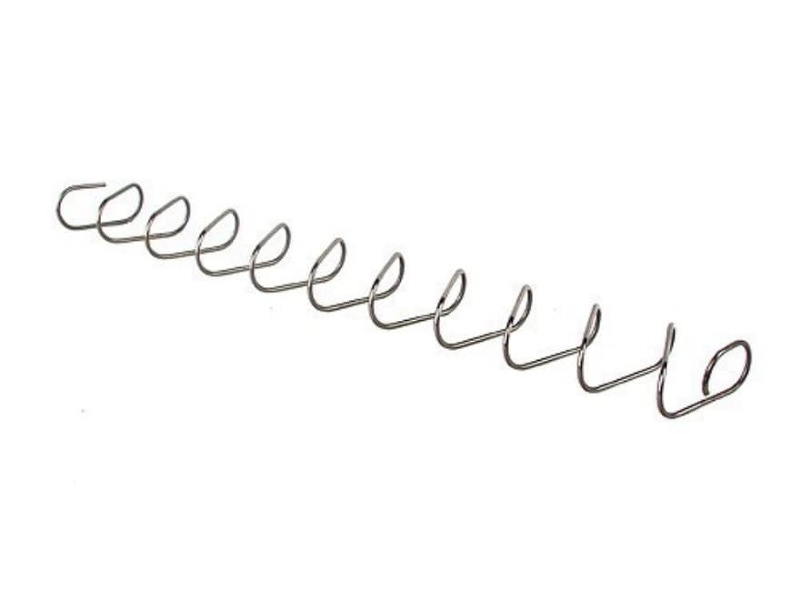 Wolff Mag Spring Beretta 92 10% Extra Power