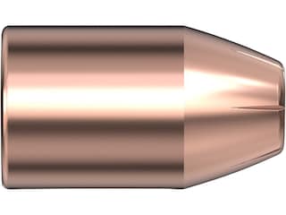 Product Comparison for Speer Gold Dot 40 Caliber, 10mm (400 Diameter ...