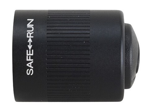 Streamlight Tail Switch Kit (TL-2 TL-2 LED NF-2 NF-2 LED TL-3)