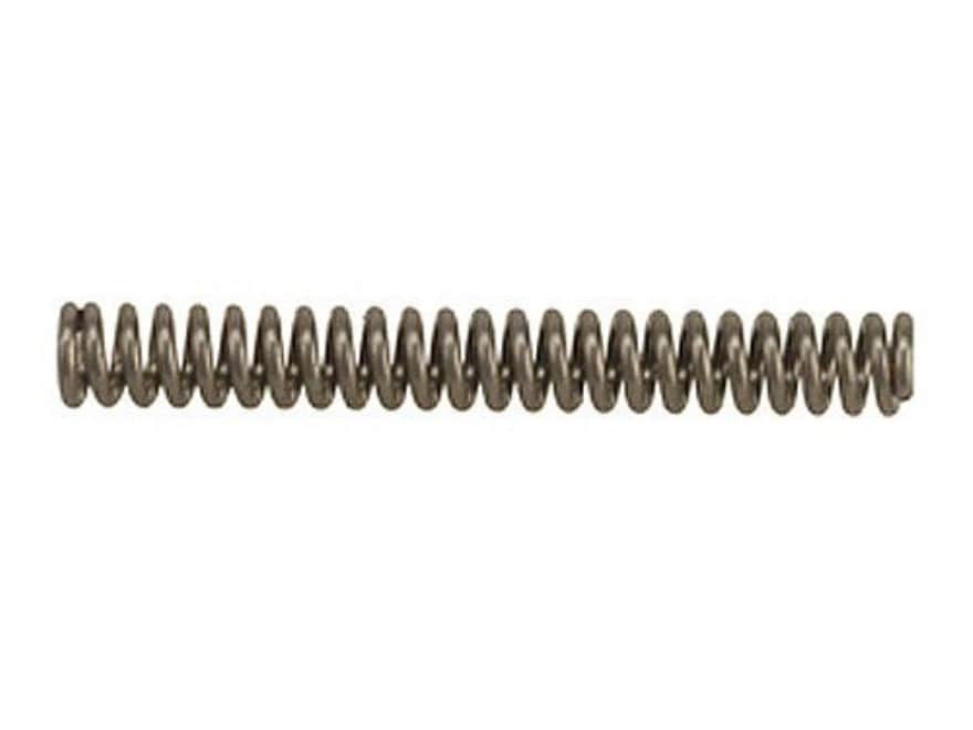 Wolff Hammer Spring Colt Government, Mustang, Mustang Plus II 23 lb