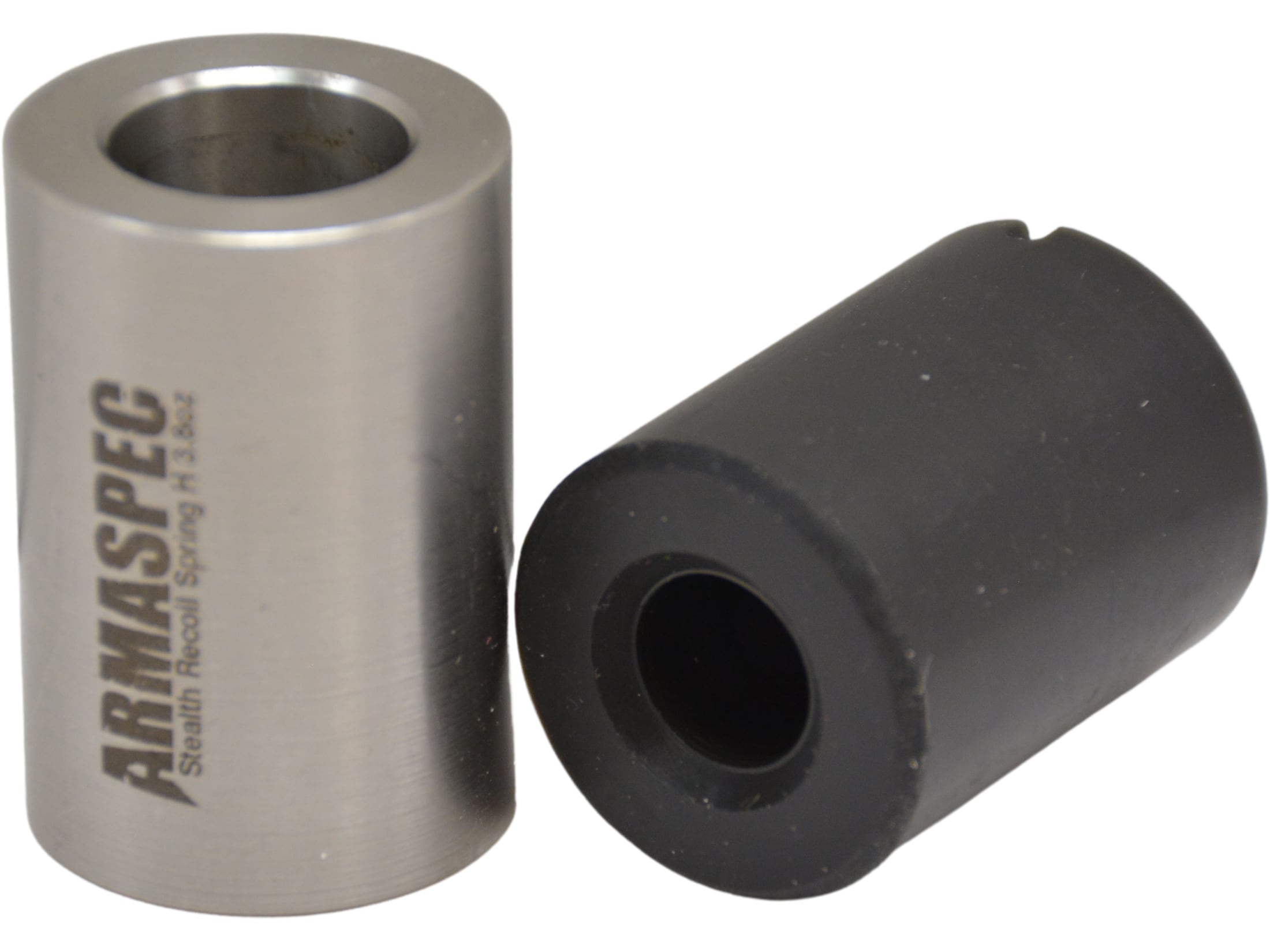 Armaspec Stealth Recoil Spring Weight H SRS Gen 3