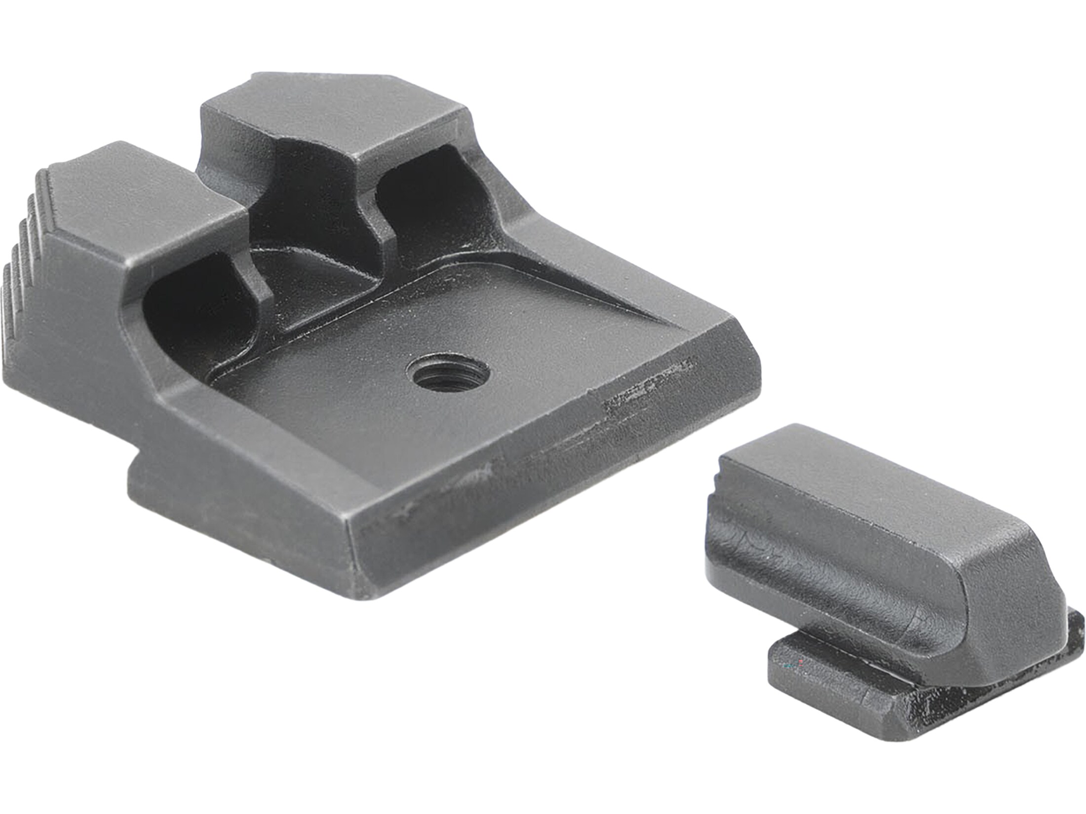 Strike Industries Sight Set S&W M&P9 Standard Height