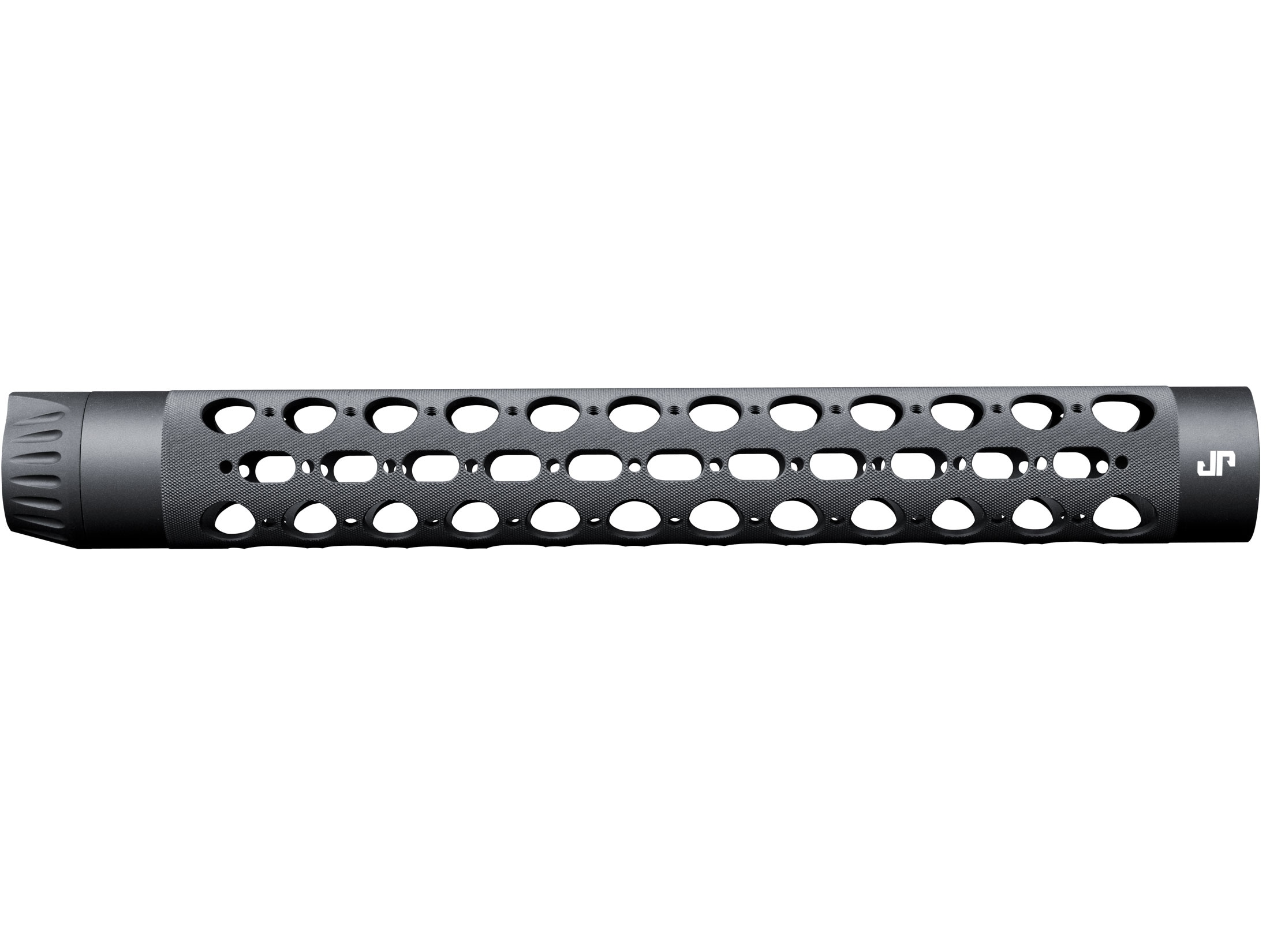 JP Enterprises MK 3 Rapid Configuration LR-308 Customizable Handguard