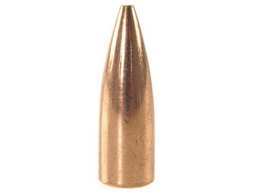 Speer TNT Varmint Bullets 270 Cal (277 Diameter) 90 Grain Jacketed