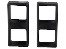 Power Custom | Rifle Parts | Mags | Handgun Parts - MidwayUSA