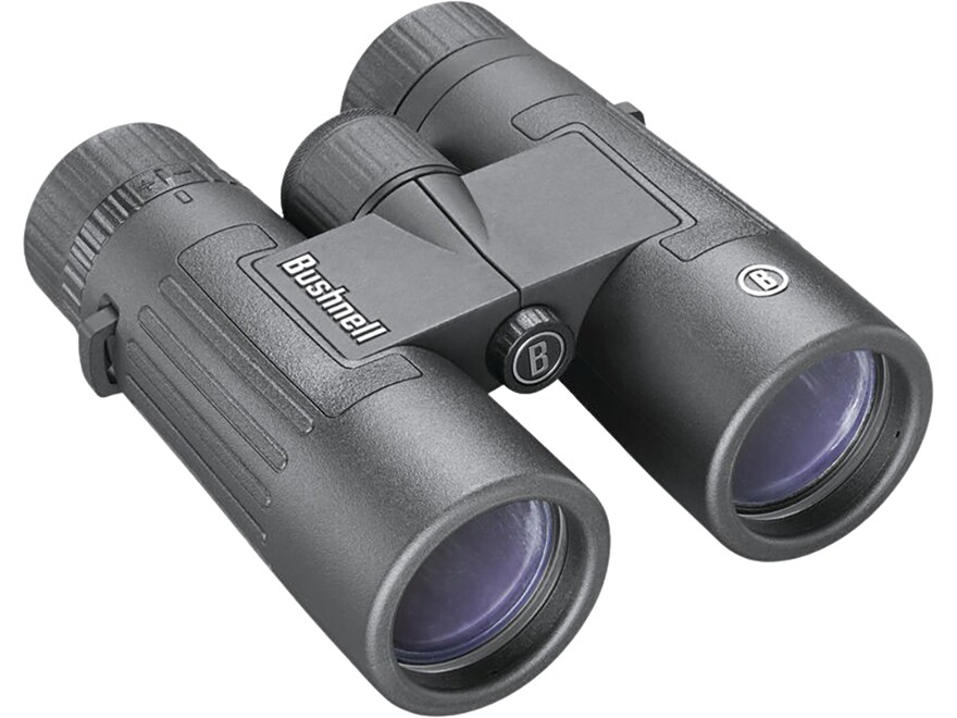 Bushnell Legend Binoculars 10x 42mm