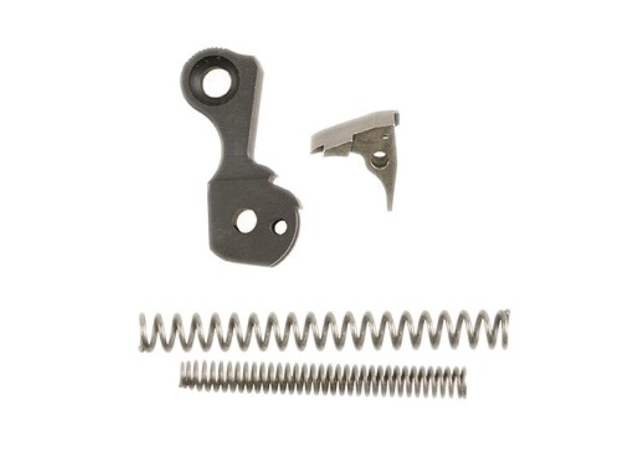 Cylinder & Slide Commander-Style No Bite Hammer, Target 22 lb Hammer