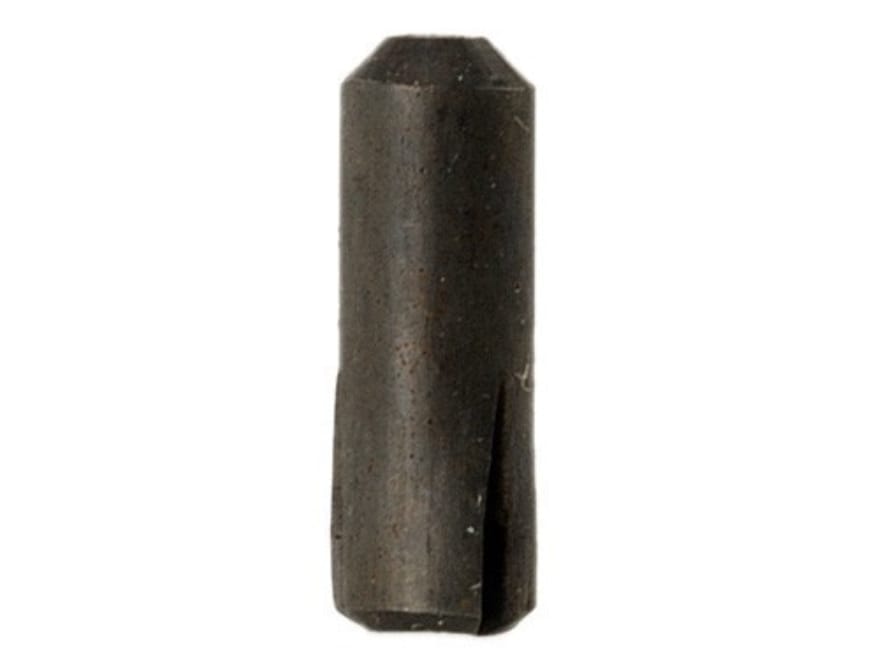 Remington Firing Pin Retaining Pin 1100 20, 28 Ga, 410 Bore