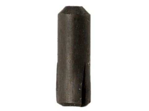 Remington Firing Pin Retaining Pin 1100 20 28 Ga 410 Bore