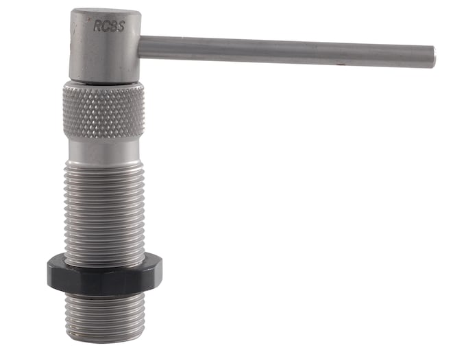 RCBS Collet Bullet Puller