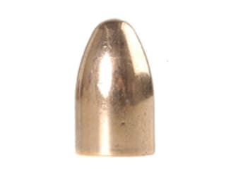 Product Comparison for Winchester 9mm Luger, 38 Super (355 Diameter ...