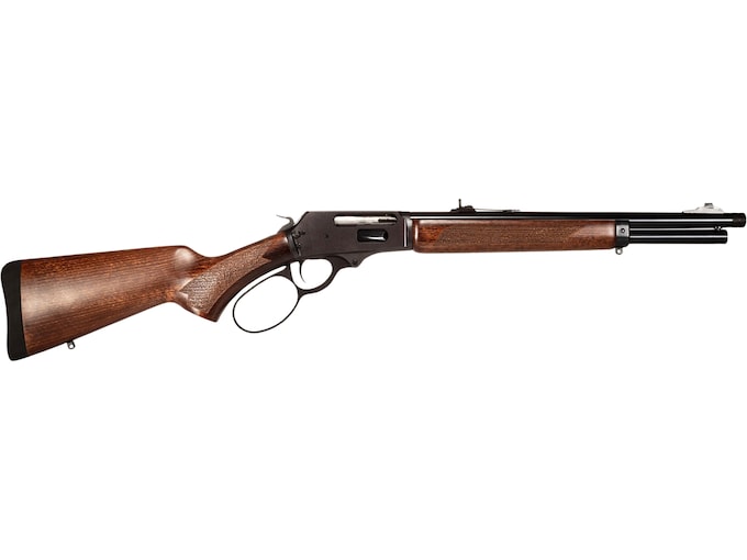 5 Best Lever Action Rifles | MidwayUSA