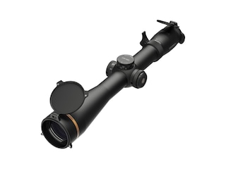 Product Comparison for Leupold Factory Blemished VX-6HD Rifle Scope ...