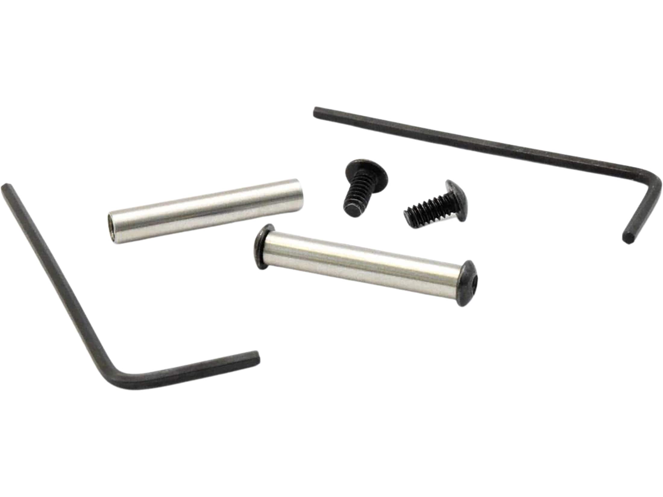 Armaspec AR-15 Anti-Walk Hammer, Trigger Pin SS