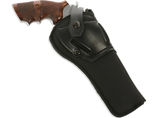 Product Comparison for Bianchi 7001 AccuMold Thumbsnap OWB Holster ...