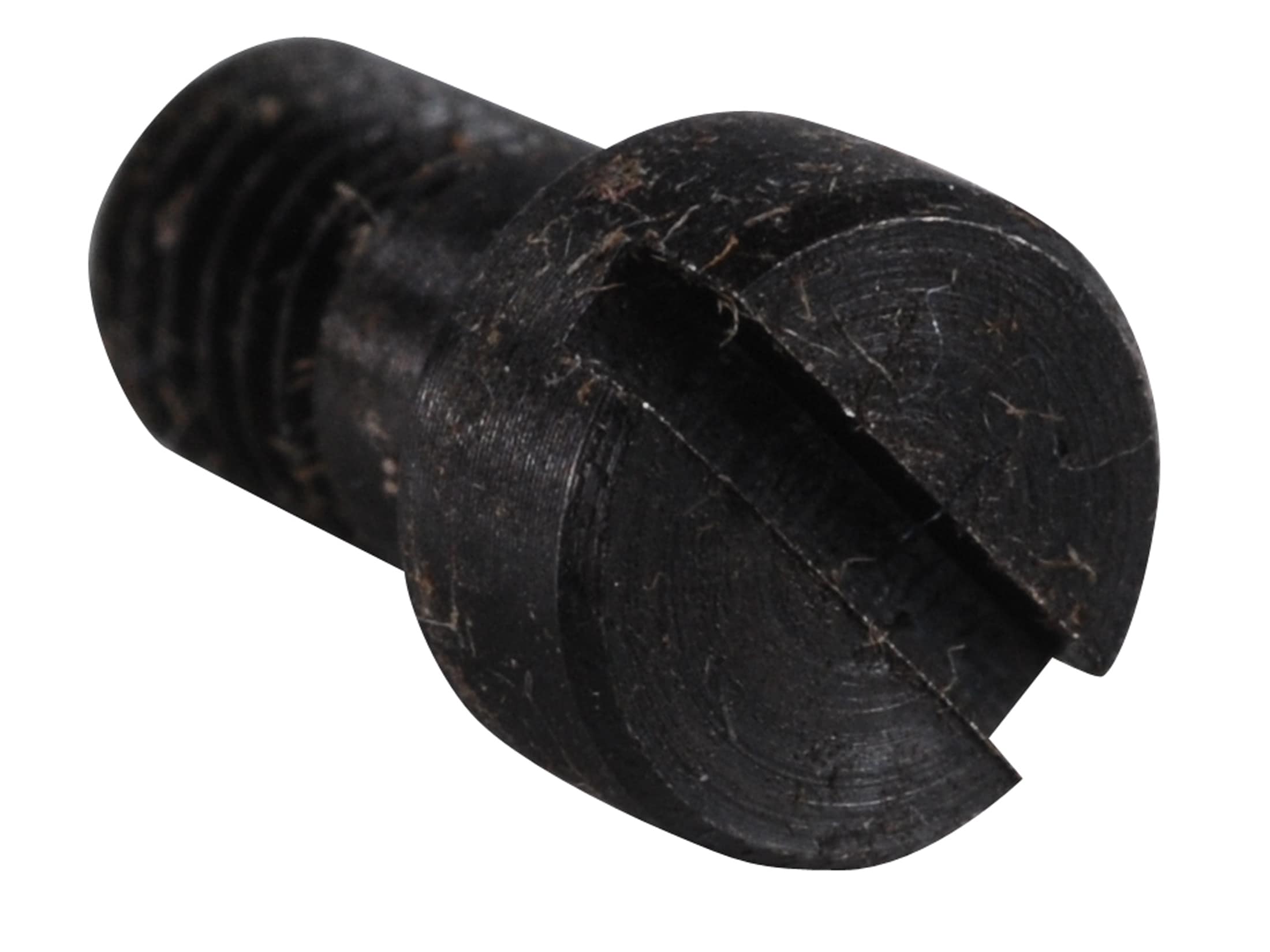 Browning Sight Ramp Screw Front Long Bar II, Bar Light Rifle, BPR