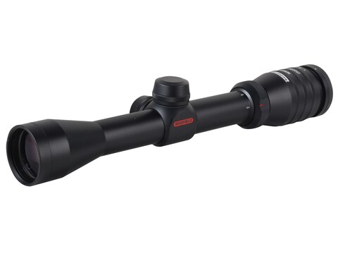 Redfield Revenge Crossbow Scope 2-7x 34mm Accu-Ranger Crossbow Reticle