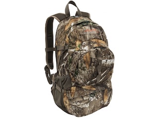Product Comparison for ALPS Outdoorz Pursuit Backpack Realtree EDGE