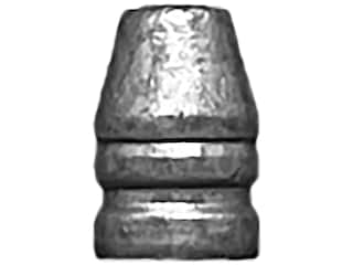 Product Comparison for Hornady XTP 38 Special, 357 Magnum (357 Diameter ...