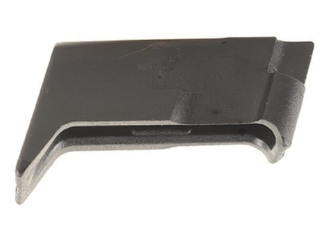 Glock Factory Mag Follower Glock 37 38 39 45 GAP Polymer Black