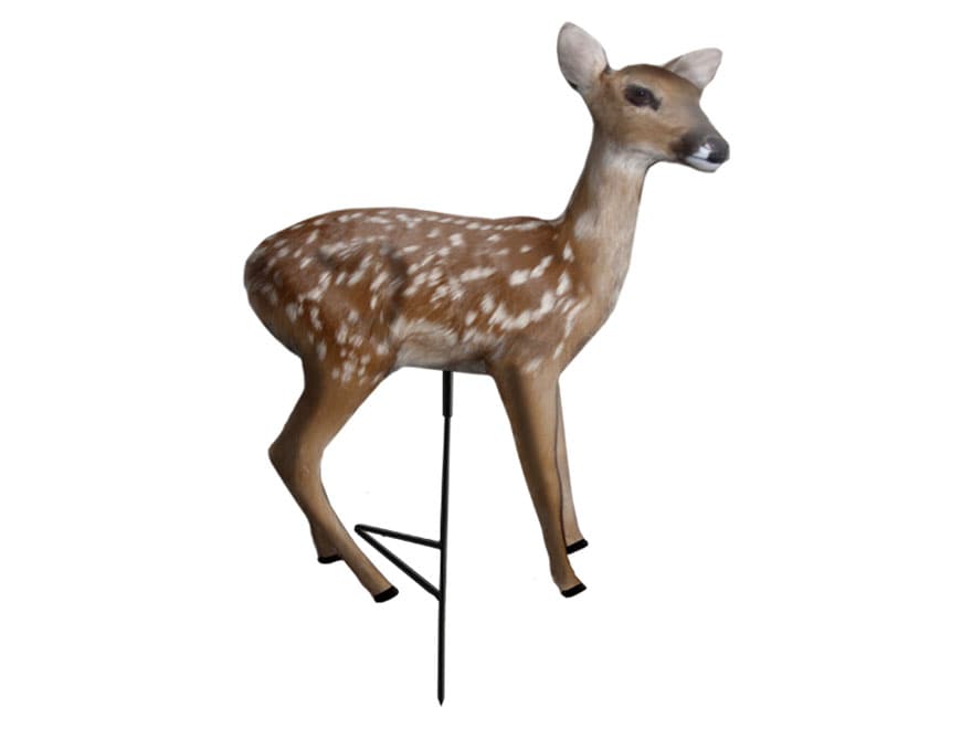 Primos Frantic Fawn Predator Decoy Decoy Heart
