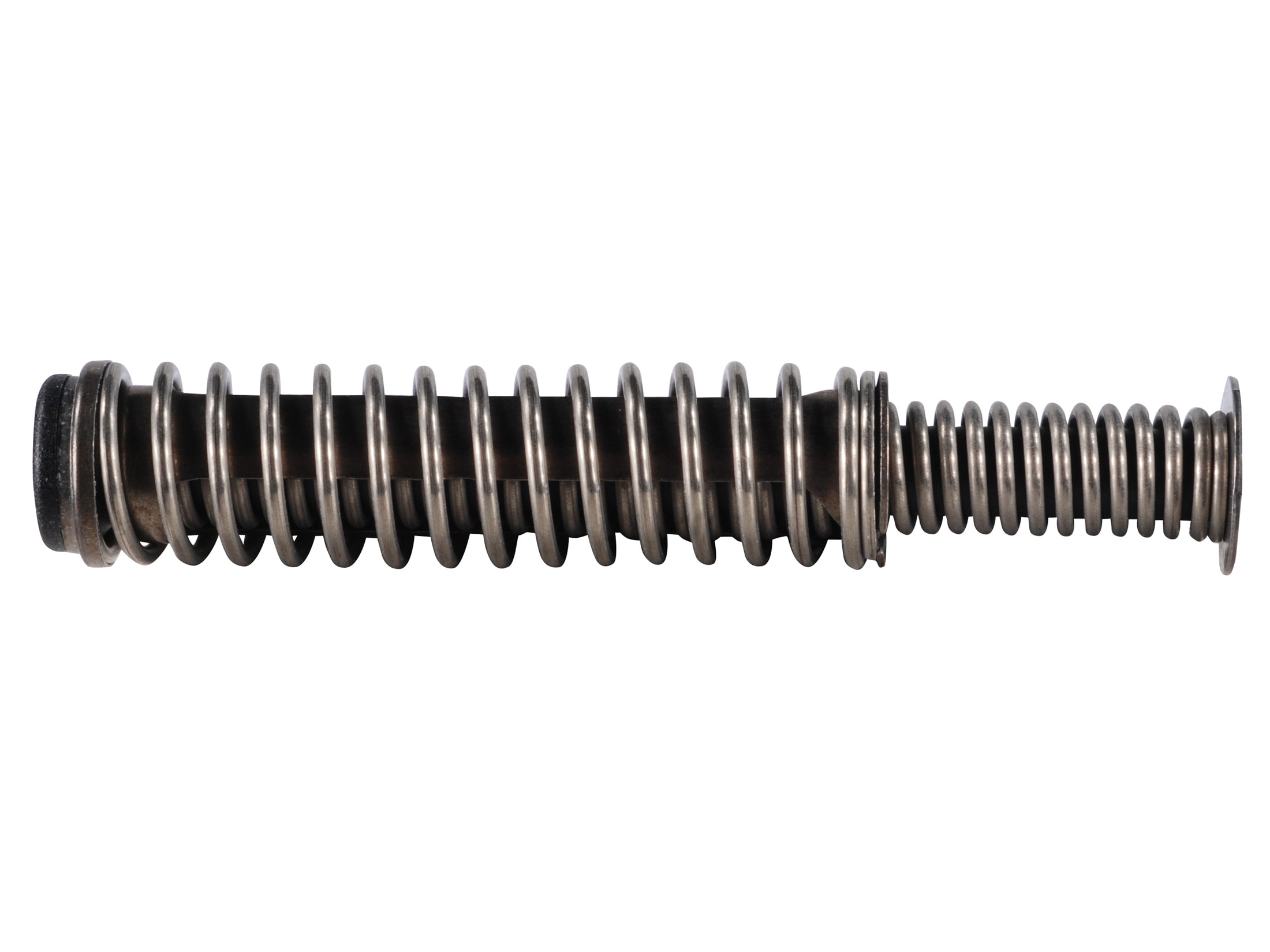 Glock Factory Recoil Spring Assembly Glock 23, 32 Gen 4