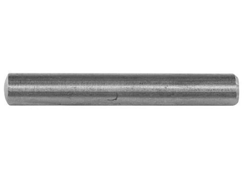 Smith & Wesson Trigger Stop Rod S&W 14 17-8 25 27 29 57 325PD 329PD