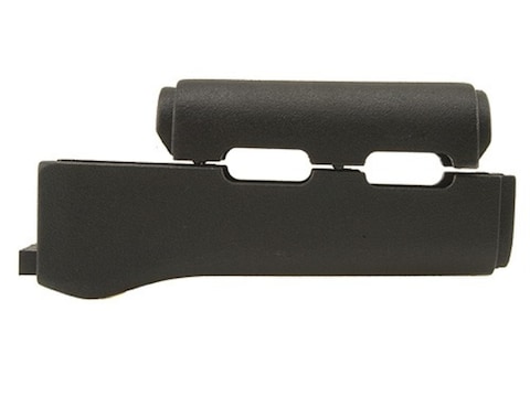 Choate Handguard Forend AK-47 MAK-90 Composite Black