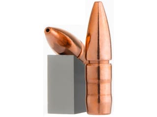 Product Comparison for Barnes TSX (Triple-Shock X) 22 Caliber (224 ...