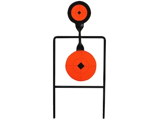 Product Comparison for Birchwood Casey World of Targets Super Double ...