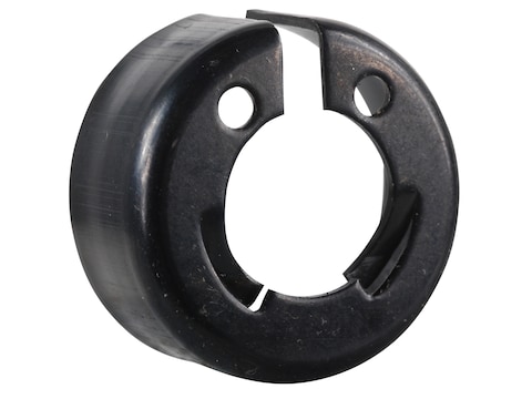 Benelli Mag Spring Retainer Super Black Eagle II M1 M2 SuperNova 12 Ga