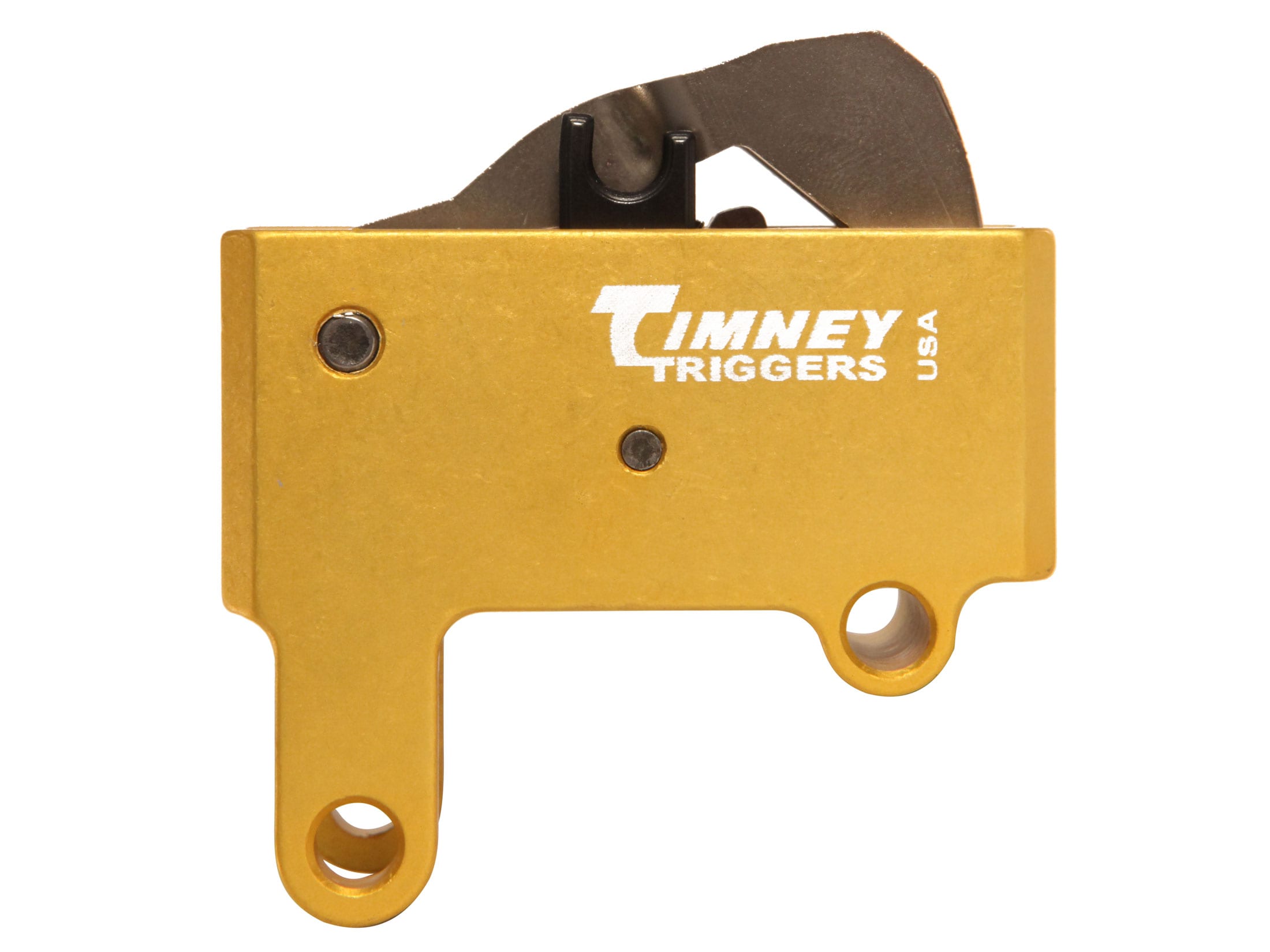 Timney Trigger IWI Tavor