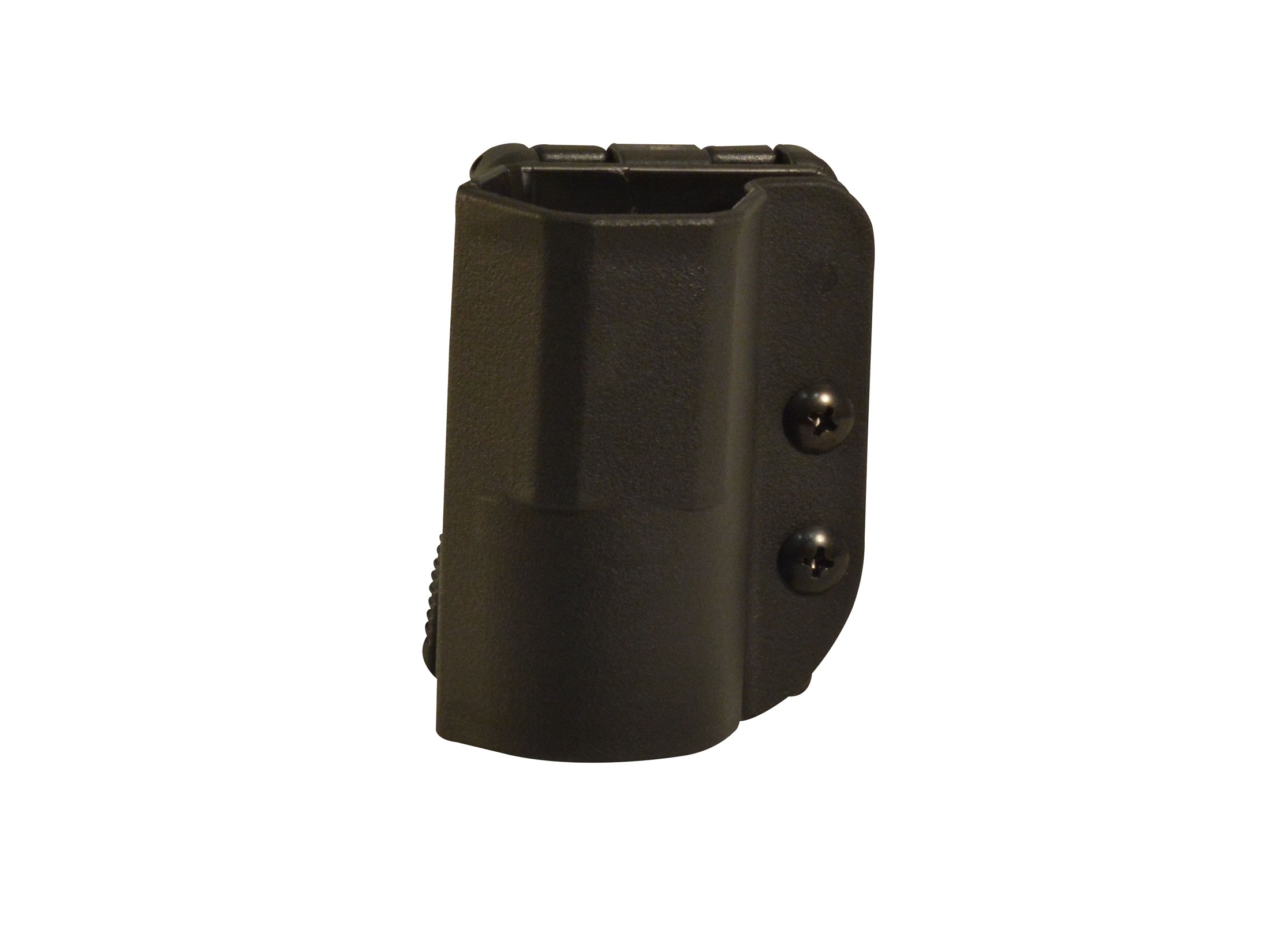 Blade-Tech Flashlight Belt Holster Blackhawk Gladius, Surefire G2/G3