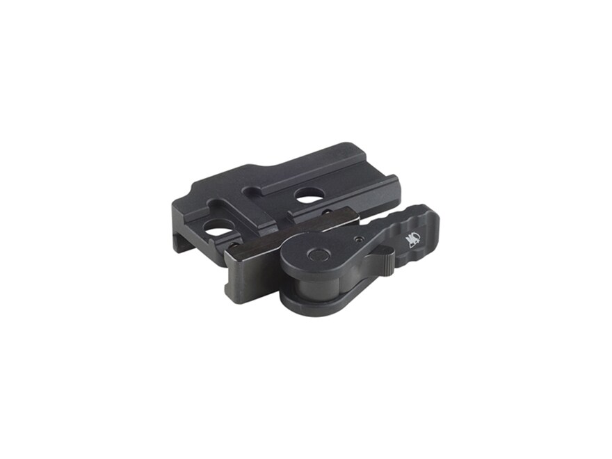 American Defense Quick-Detachable Vortex SpitFire 1X Red Dot Mount