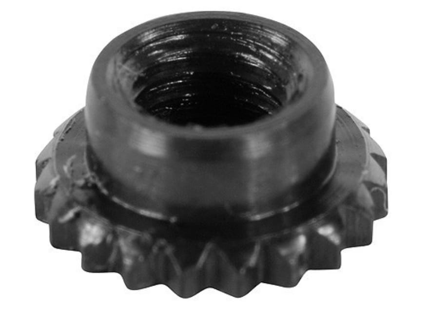 Browning Telescope Mount Screw Receiver Insert Bar Short, Long Trac