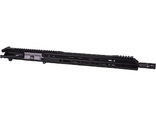 Product Comparison for AR-STONER AR-15 Side Charging Upper Receiver Assembly 223 Remington ...