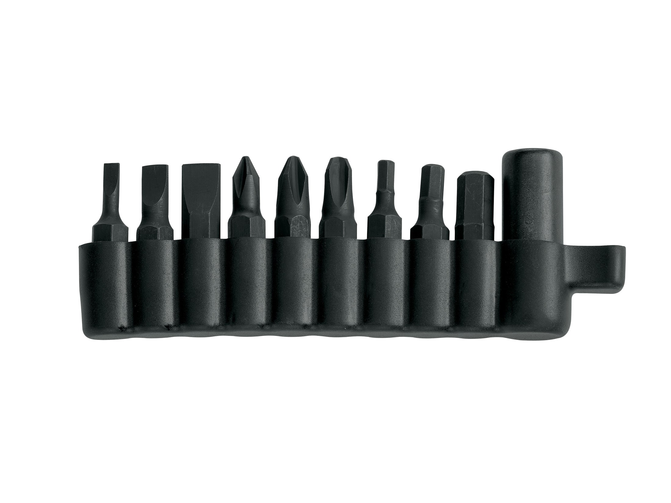 Gerber Tool Kit MP 400, MP 600 MP 800 Multi-Tool