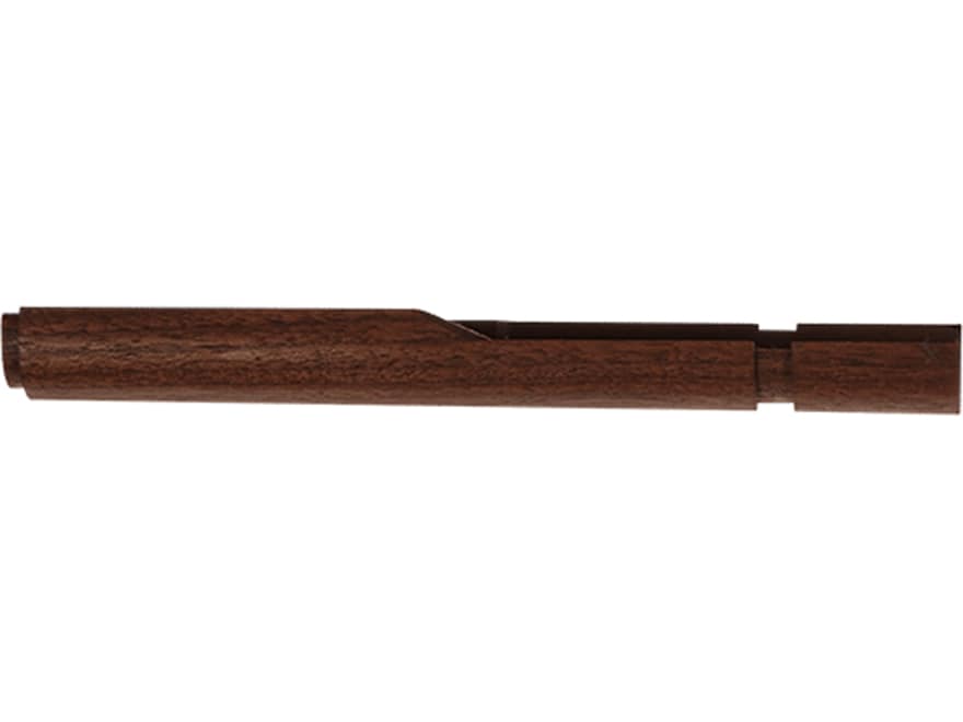 Boyds Rear Handguard M1 Garand Walnut