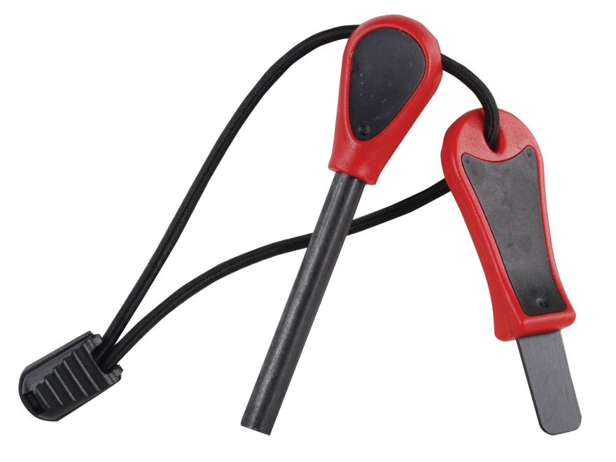 Primus Ignition Fire Starter Steel Large