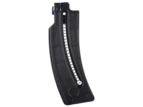 Smith & Wesson Mag S&W M&P 15-22 22 Long Rifle 10-Round Long Body