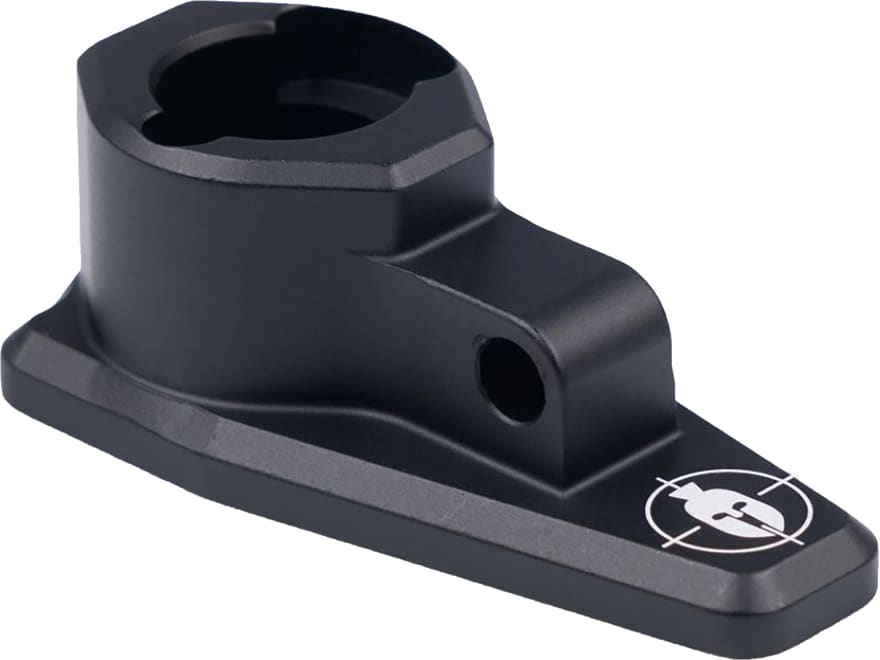 Spartan Precision Equipment Classic Rifle Adapter