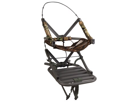 Summit Specialist SD Climbing Treestand