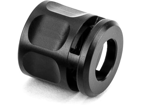 Griffin Armament Micro Carry Compensator Special Glock 42 43 Sig 938